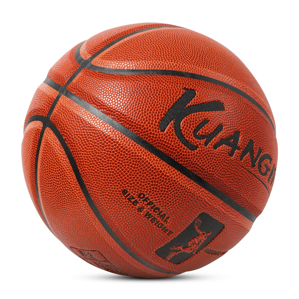 Kuangmi Sport.my, Online Shop | Shopee Malaysia