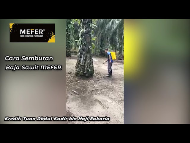 Baja Sawit Murah Mefer, Online Shop | Shopee Malaysia