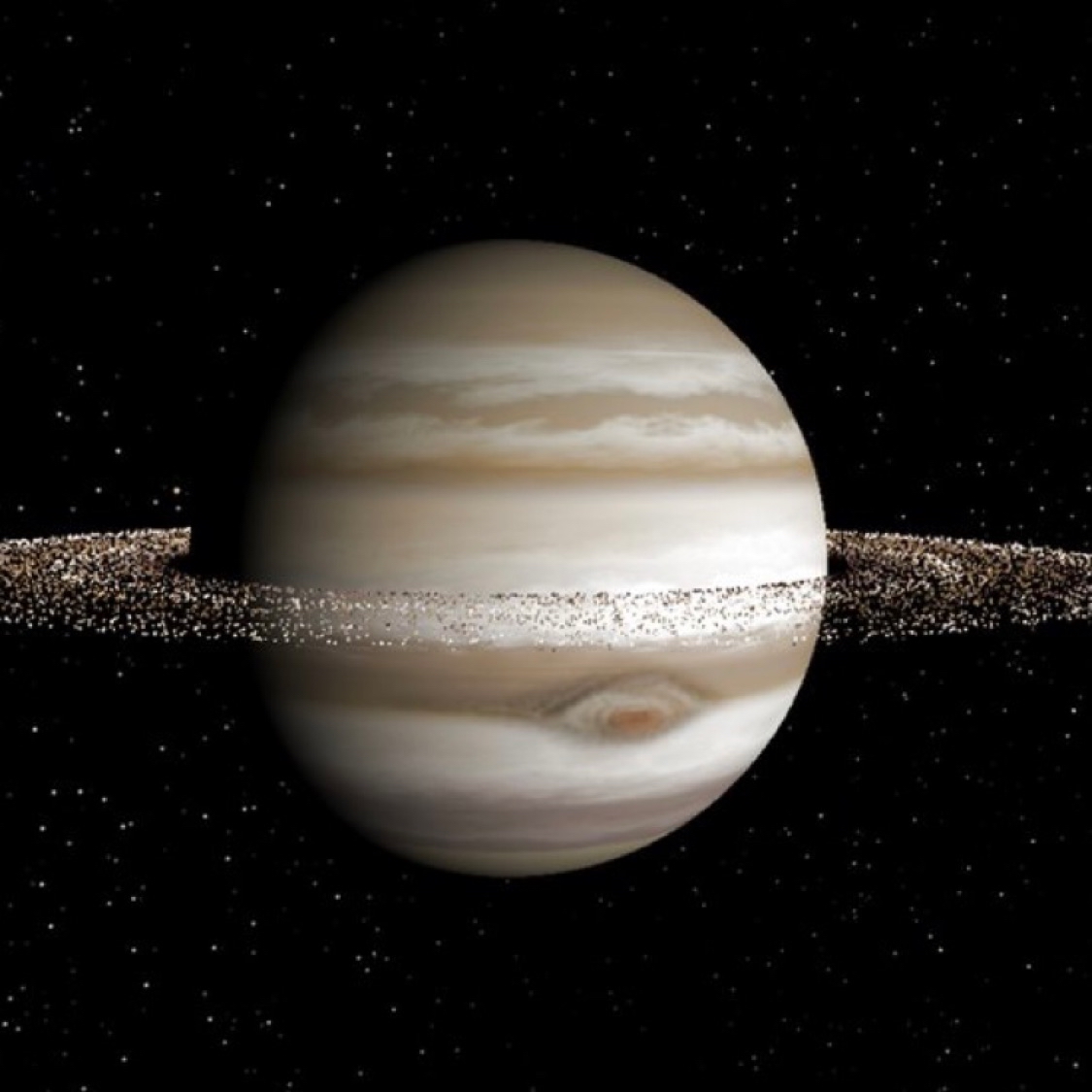 Silver Planet, Online Shop | Shopee Malaysia