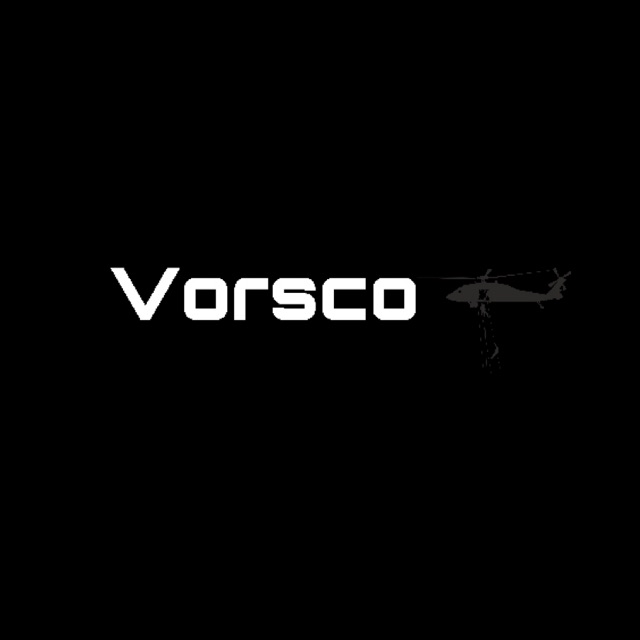 Vorsco, Online Shop | Shopee Malaysia