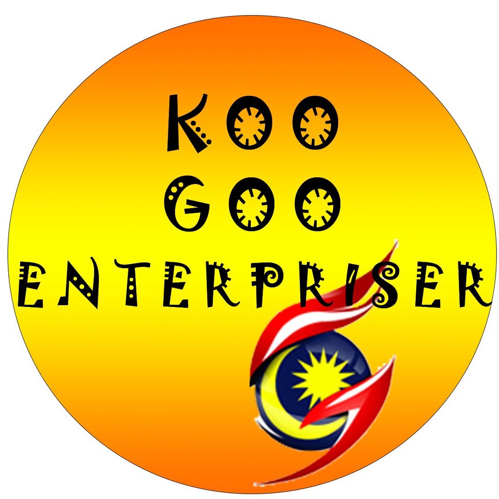 KOO GOO ENTERPRISE, Online Shop | Shopee Malaysia