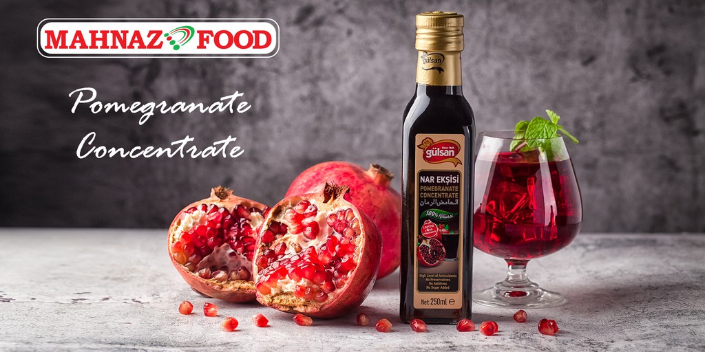 MAHNAZ FOOD Official Online Store, November 2023 | Shopee Malaysia