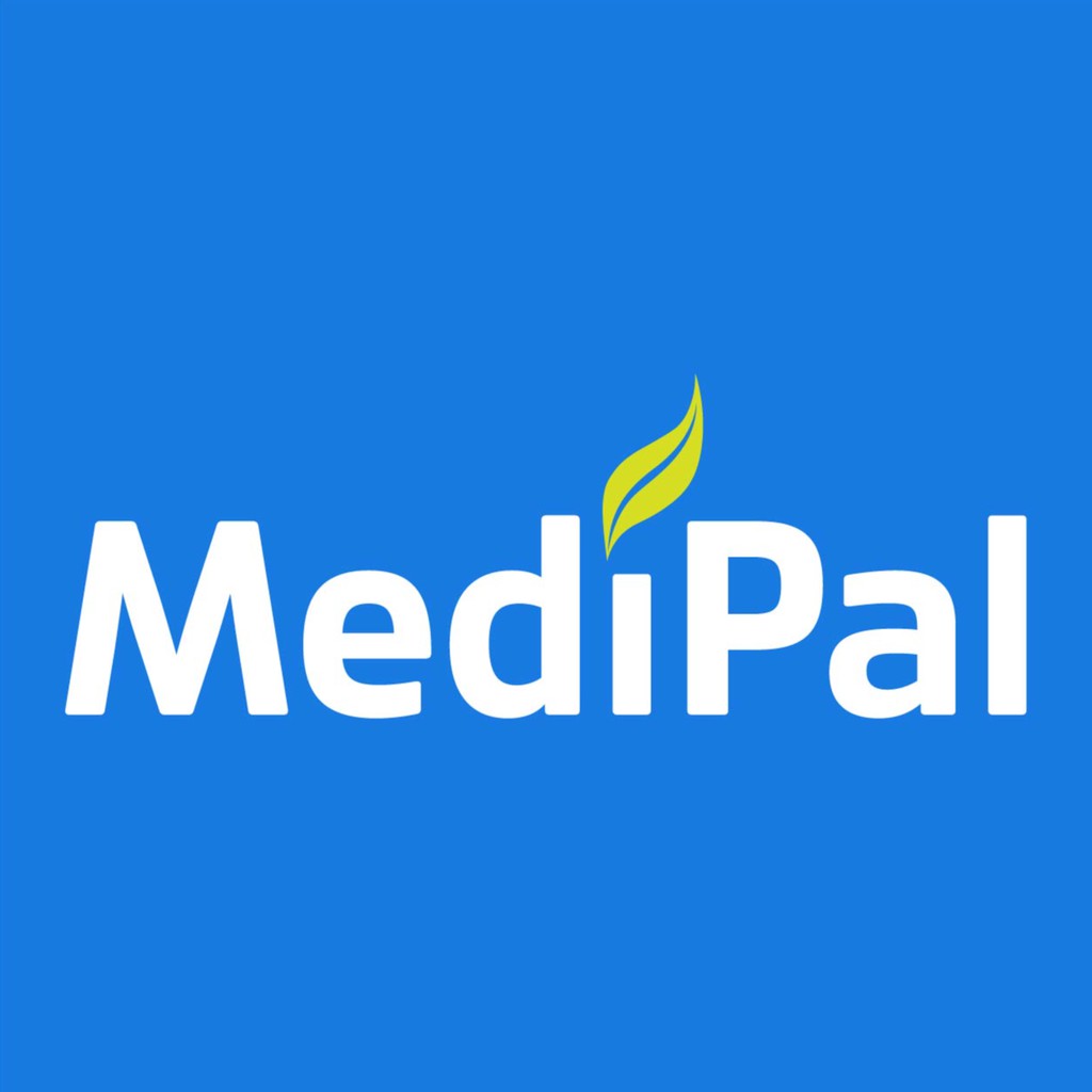 Medipal Malaysia, Online Shop | Shopee Malaysia