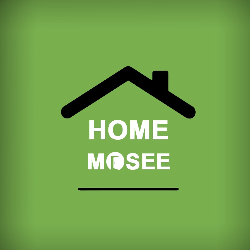 mosee_home, Online Shop | Shopee Malaysia