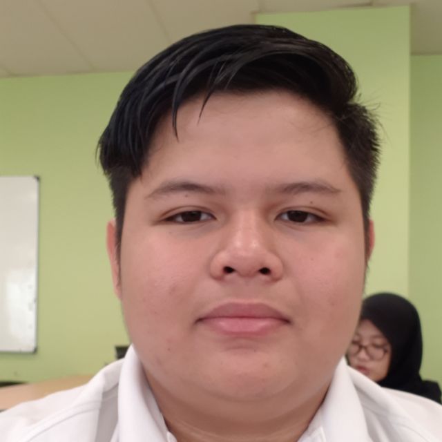 Eirfan.Hazlan2000, Online Shop | Shopee Malaysia