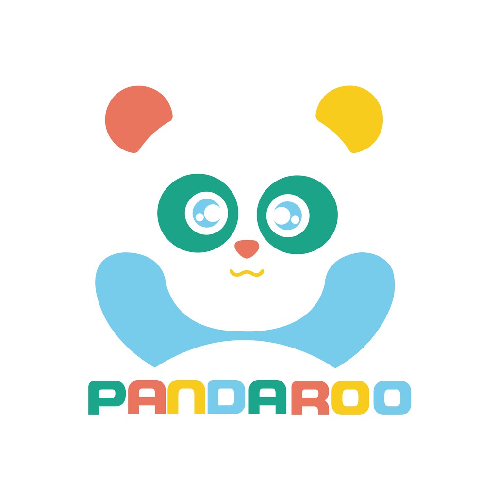 Pandaroo, Online Shop | Shopee Malaysia