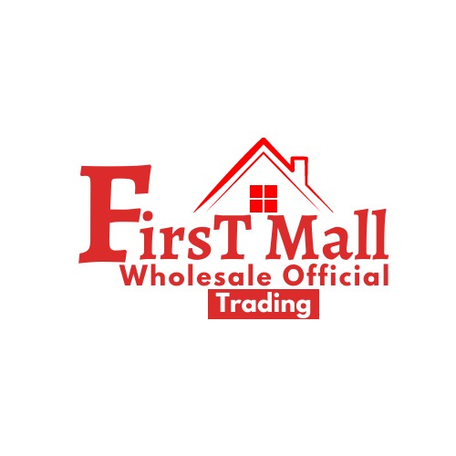 First Mall Wholesale Official , Online Shop | Shopee Malaysia