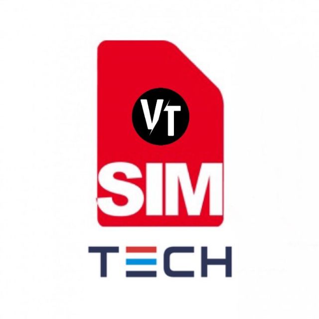 simtech.vtsocial, Online Shop | Shopee Malaysia
