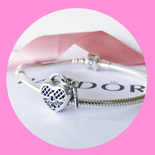 charms_concept, Online Shop | Shopee Malaysia