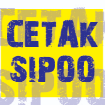 CETAK SIPOO, Online Shop | Shopee Malaysia