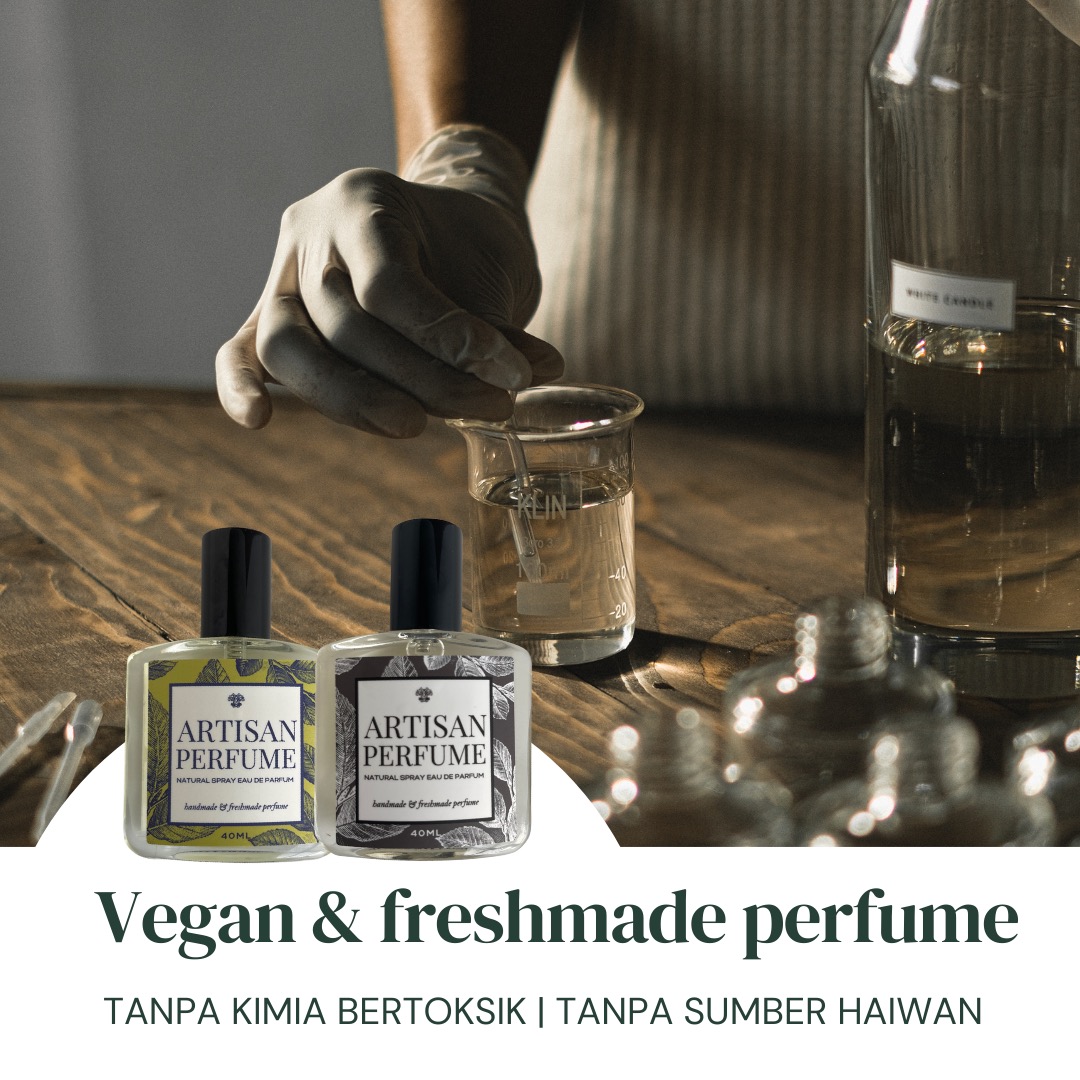 Malaya Perfumery, Online Shop | Shopee Malaysia