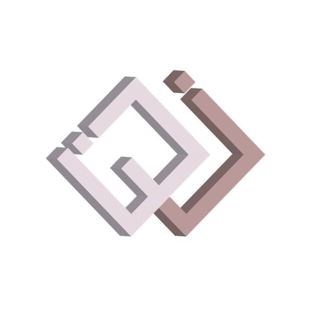 IFTI OFFICIAL, Online Shop | Shopee Malaysia