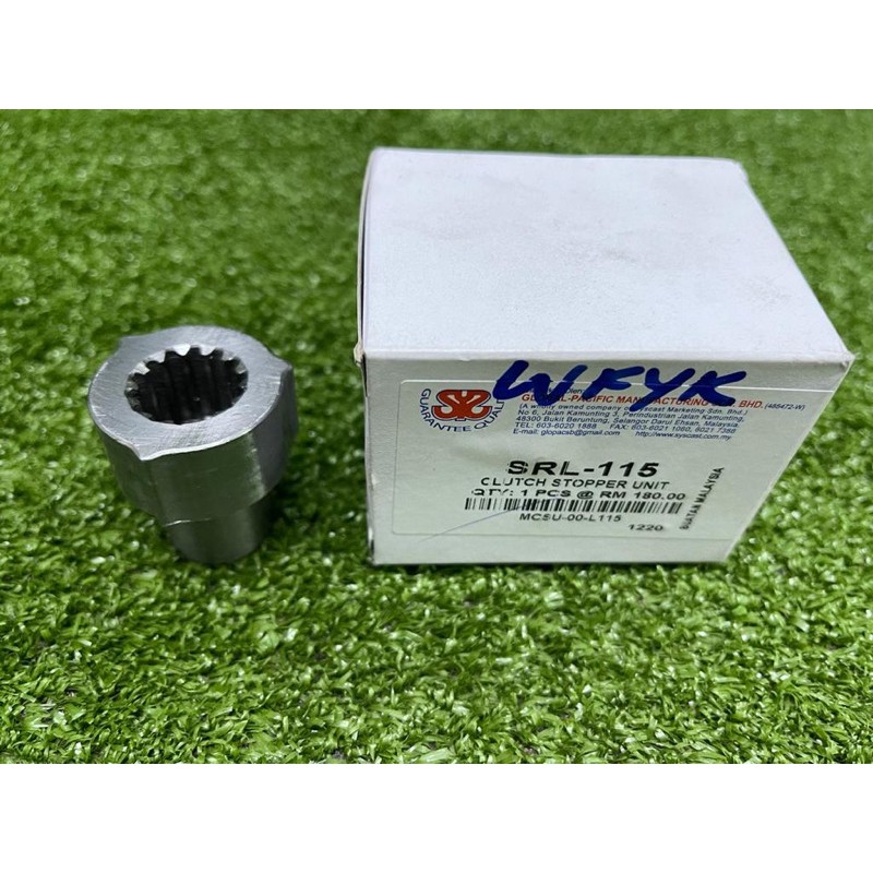 EMP_RACING, Online Shop | Shopee Malaysia