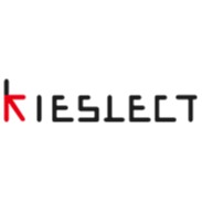 Kieslect Malaysia Official Store Online, December 2025 | Shopee Malaysia