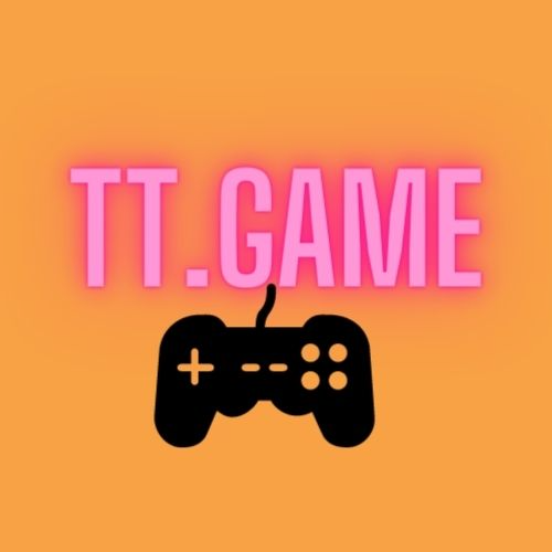 TT.GAME.SHOP, Online Shop | Shopee Malaysia