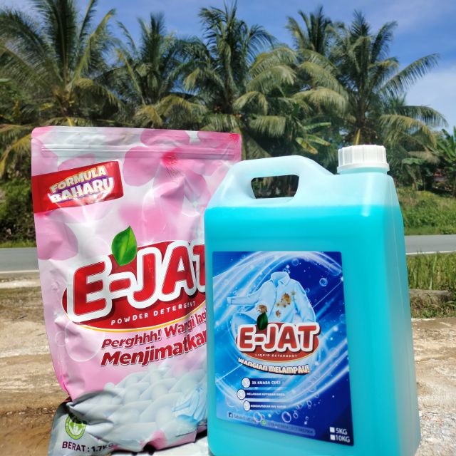 Sabun dobi ejat, Online Shop | Shopee Malaysia