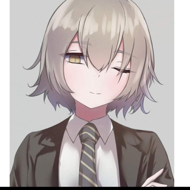 shzu shop, Online Shop | Shopee Malaysia