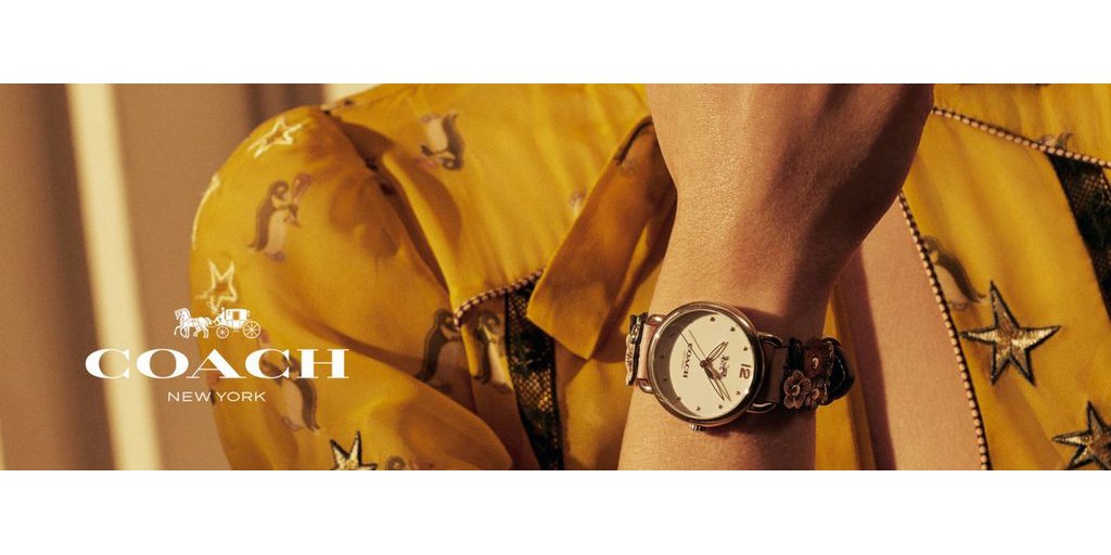 LeTime Watches, Online Shop | Shopee Malaysia