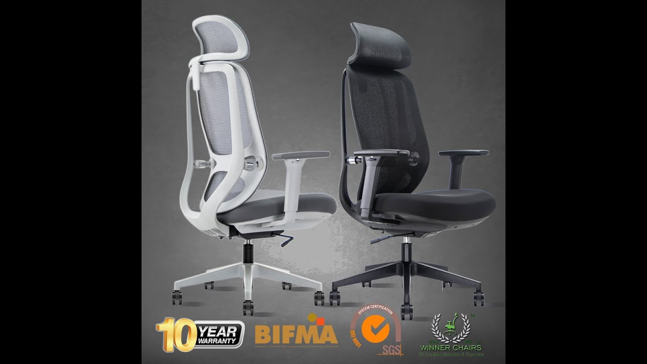 Winner Chairs, Online Shop | Shopee Malaysia