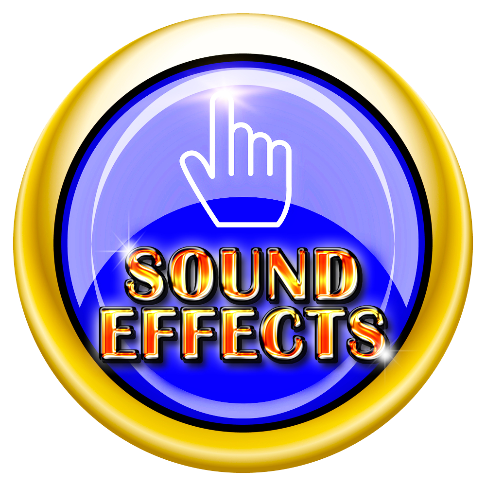 CVV Shop, Online Shop | Shopee Malaysia