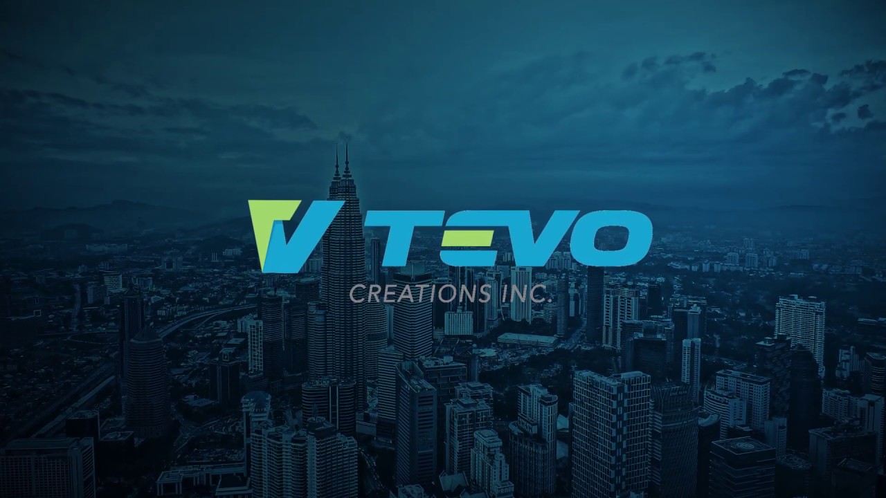 Tevo Auto Official Store, Online Shop | Shopee Malaysia