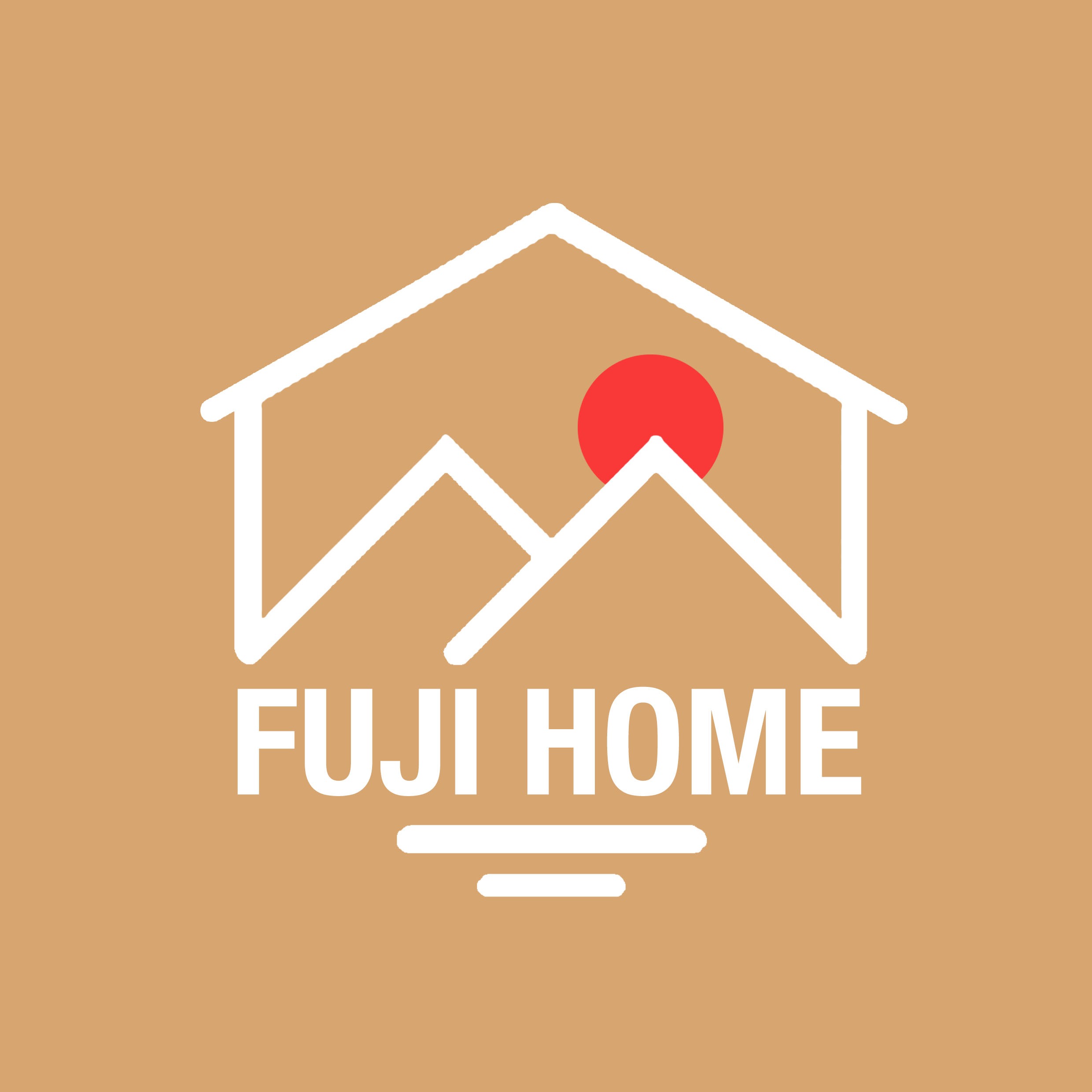 Fuji Home, Online Shop | Shopee Malaysia