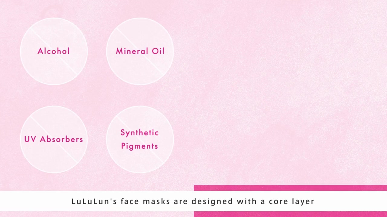 Lululun Official Store Online, July 2024 | Shopee Malaysia