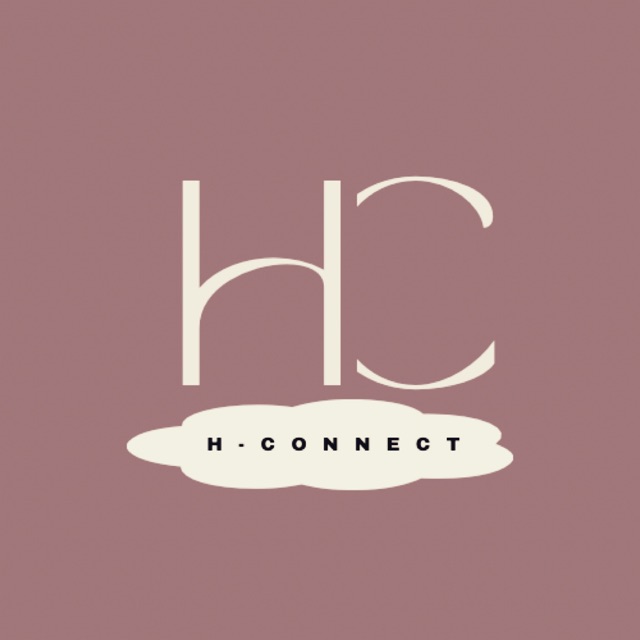 H-connect Shop, Online Shop | Shopee Malaysia