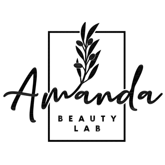 Amanda Beauty Lab, Online Shop | Shopee Malaysia