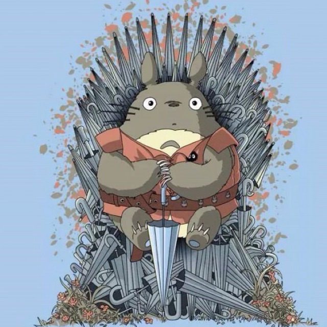 nabila_hanapi, Online Shop | Shopee Malaysia