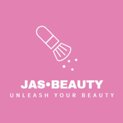 JAS•BEAUTY, Online Shop | Shopee Malaysia