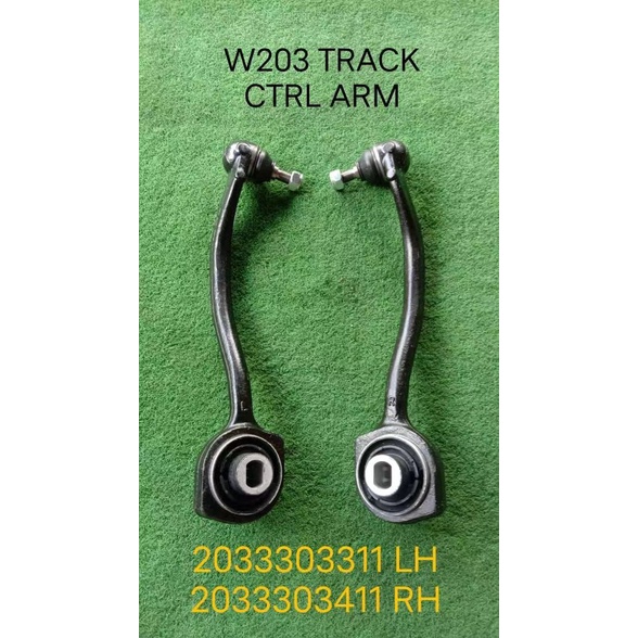 CKSASIA, Online Shop | Shopee Malaysia