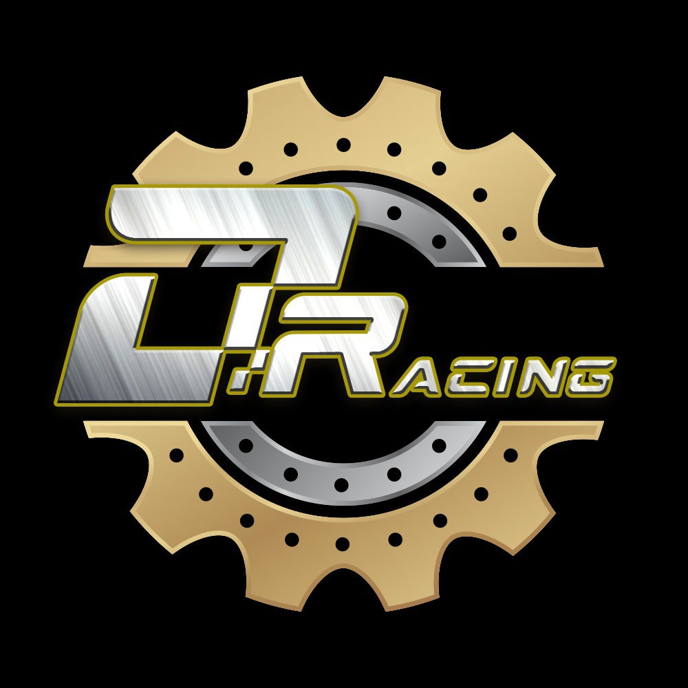 Dr.Racing, Online Shop | Shopee Malaysia