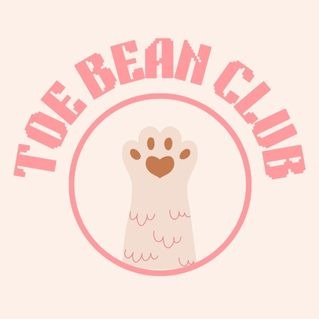 Toe Bean Club, Online Shop | Shopee Malaysia