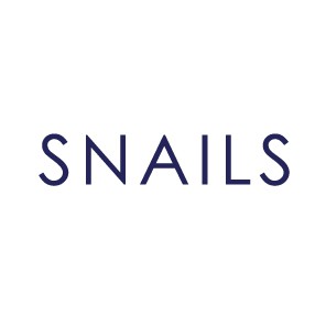 SNAILS Official Store Online, January 2026 | Shopee Malaysia