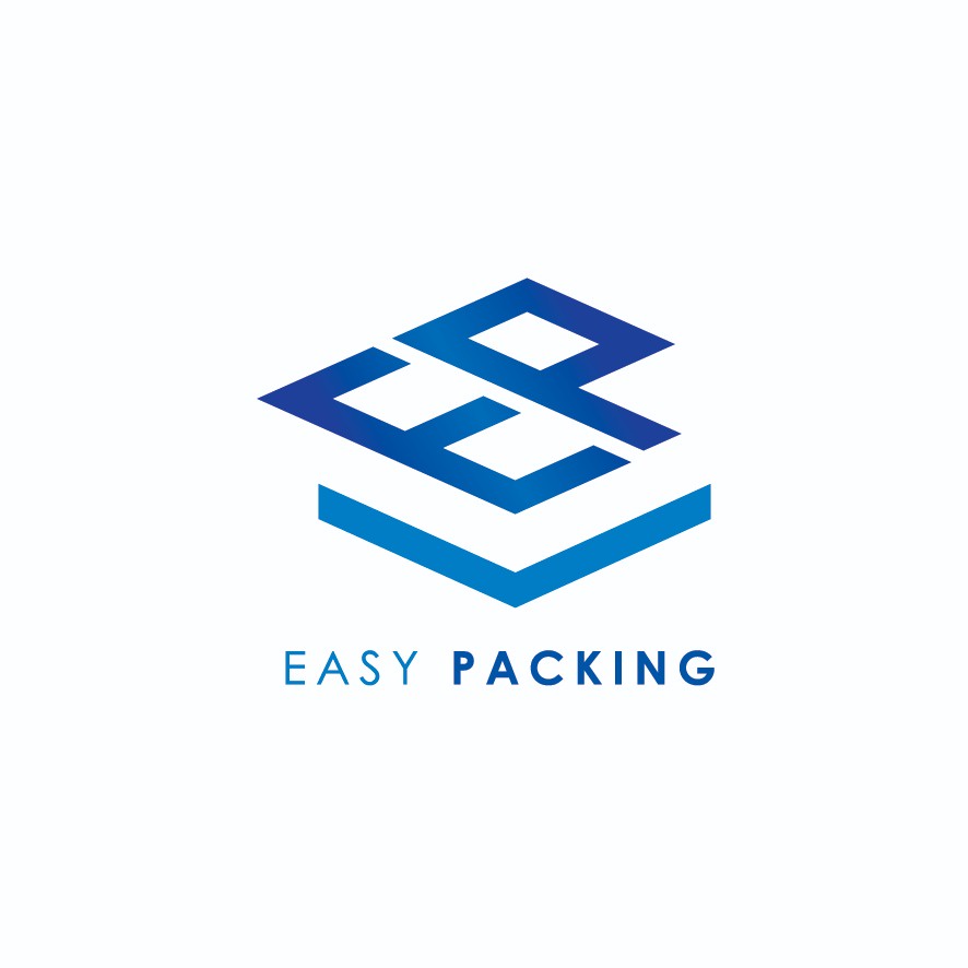 Easy Packing, Online Shop | Shopee Malaysia