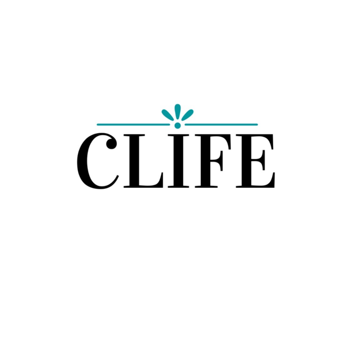 CLife, Online Shop | Shopee Malaysia