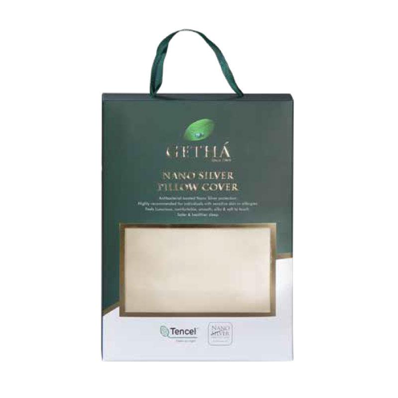 Genie by Getha Official Store Online, July 2024 | Shopee Malaysia