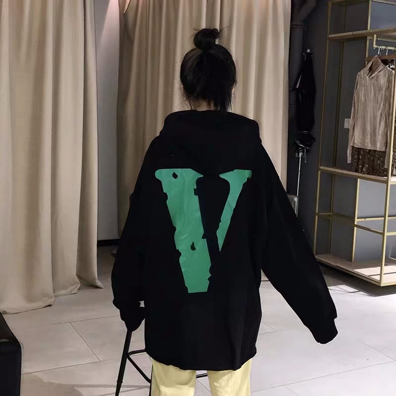 VLONE SKT.store, Online Shop | Shopee Malaysia
