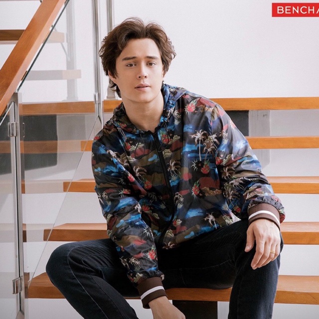 ezron_, Online Shop | Shopee Malaysia
