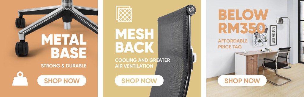 AM Office, Online Shop | Shopee Malaysia