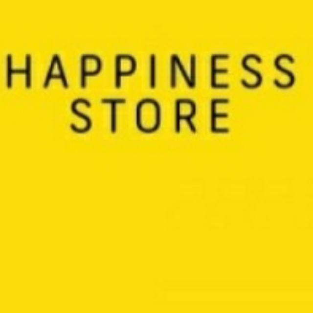 happinessstor, Online Shop | Shopee Malaysia