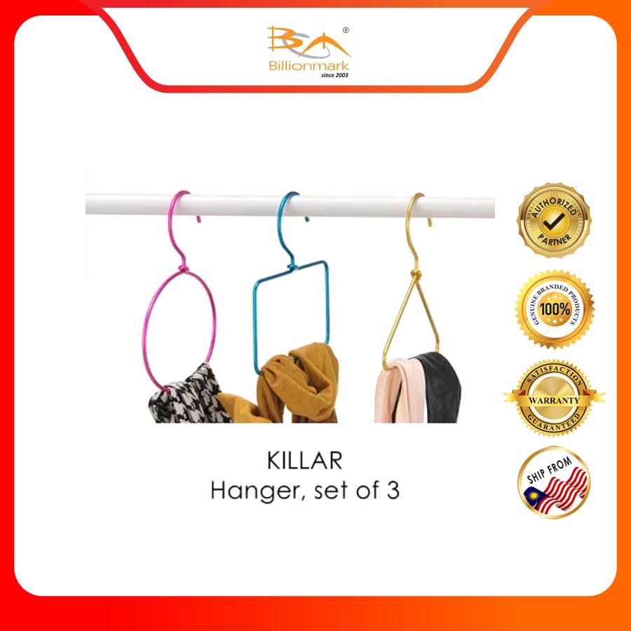 Billionmark Official Store, Online Shop | Shopee Malaysia