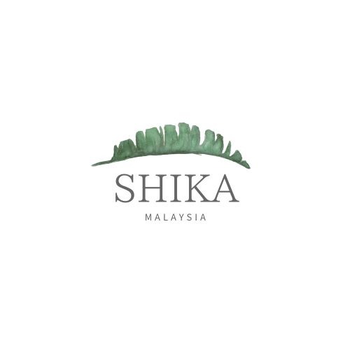 SHIKA malaysia, Online Shop | Shopee Malaysia