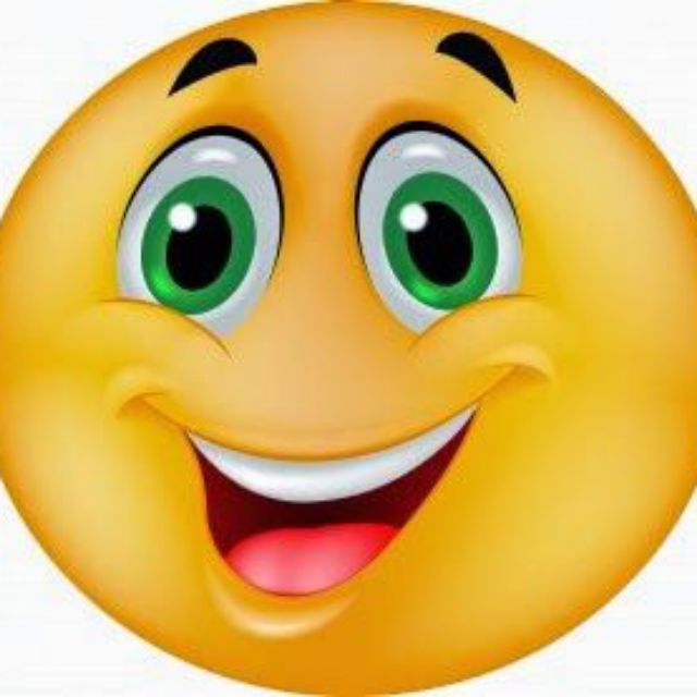 asrie toys, Online Shop | Shopee Malaysia