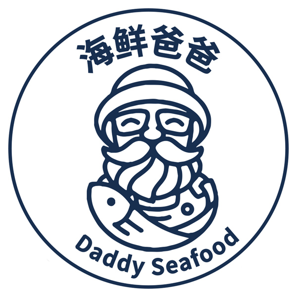 Daddy Seafood Official, Online Shop | Shopee Malaysia