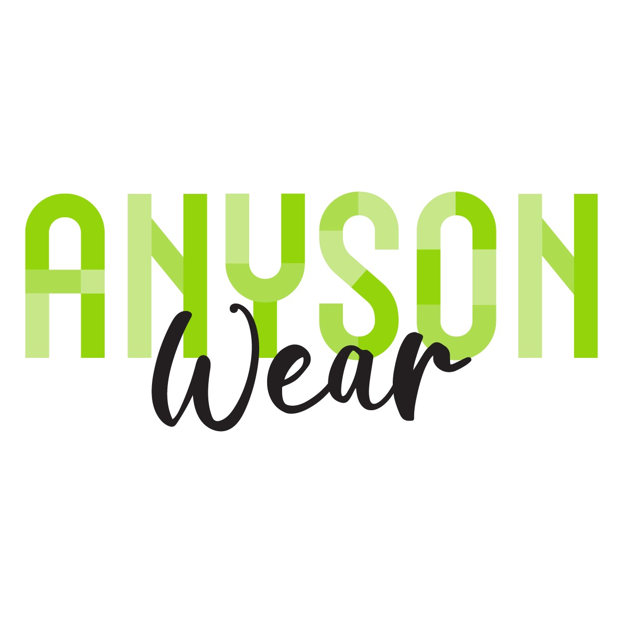 Anyson Wear Baju Melayu Official, Online Shop | Shopee Malaysia