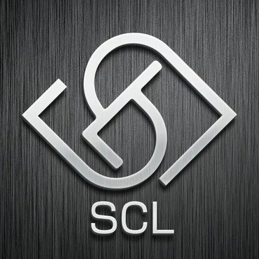 SCL Shoe Store, Online Shop | Shopee Malaysia