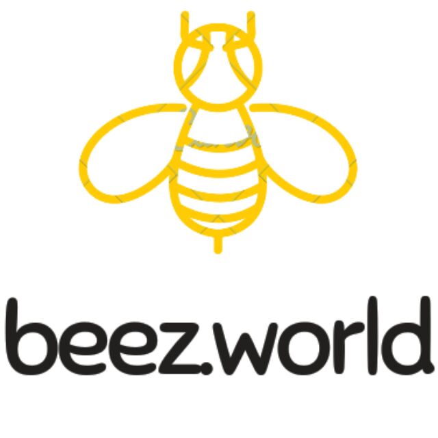 beez.world, Online Shop | Shopee Malaysia