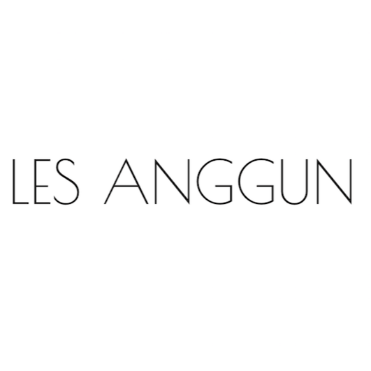 Les Anggun, Online Shop | Shopee Malaysia